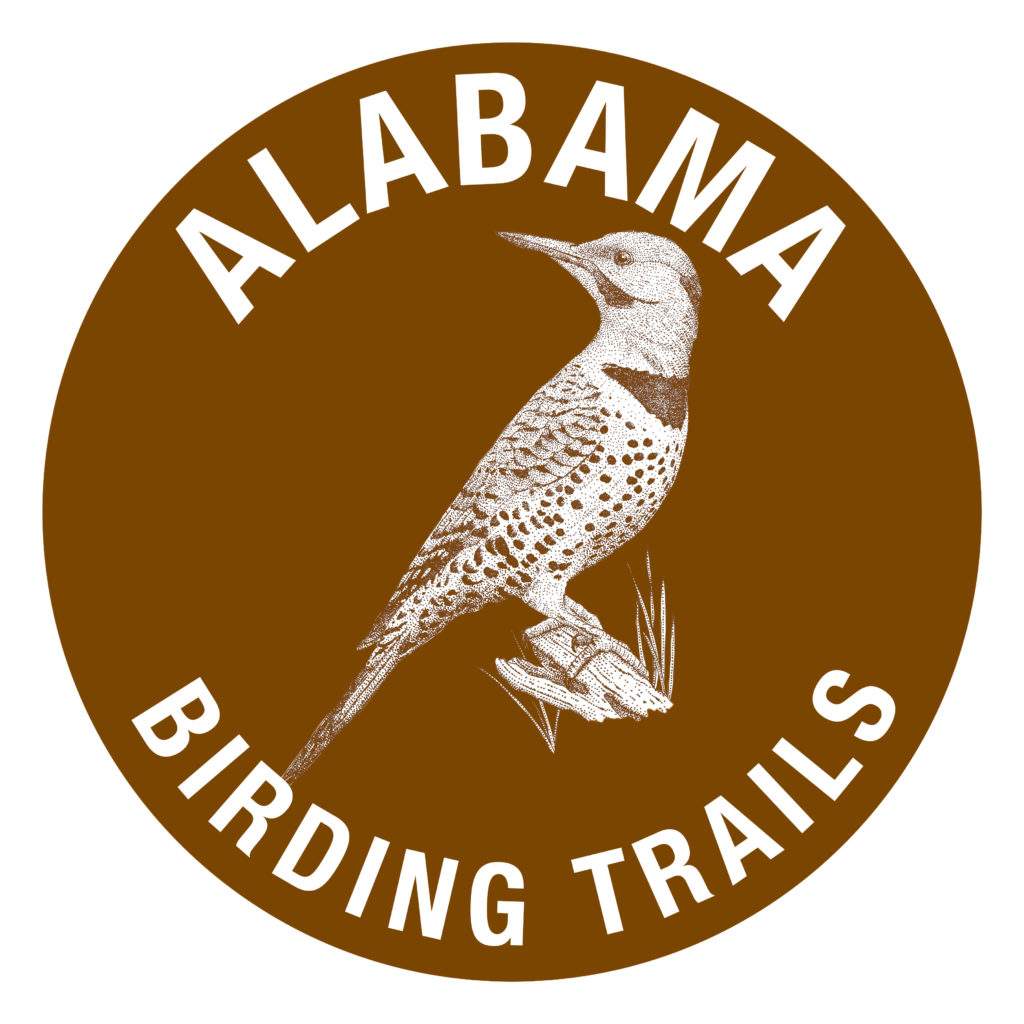Alabama Birding Trails | Alabama Ornithological Society